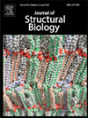 Journal Of Structural Biology杂志-首页