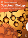 Current Research In Structural Biology杂志-首页